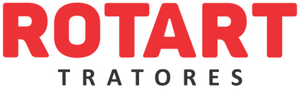Rotart Tratores – Garantia que você conhece e Confia, 07.231.710/0001-71